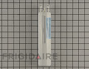 Replacement Water Filter | Ships Today! 365-Day Returns