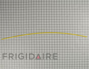 Frigidaire Refrigerator Water Line Parts | Ships Today! 365-Day Returns