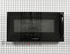 Door Assembly 5304477383 | Frigidaire Appliance Parts