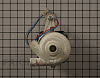 Pump and Motor Assembly 5304483454 | Frigidaire Appliance Parts