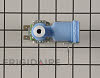 Frigidaire Water Inlet Valve 242252603 | Frigidaire Appliance Parts