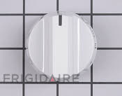 Frigidaire Stove Knobs | Same-Day Shipping, 365-Day Returns