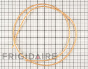 Frigidaire Refrigerator Replacement Water Line | Ships Today! 365-Day ...