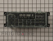 Kenmore Oven Control Boards | Same-Day Shipping, 365-Day Returns