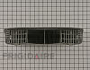 Frigidaire Silverware Basket 5304535382 | Frigidaire Appliance Parts