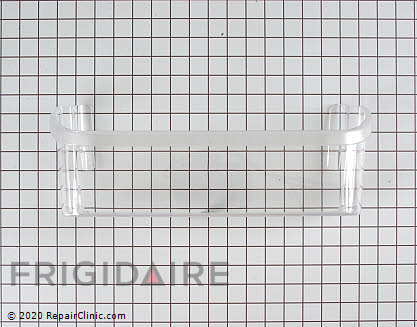 Door Shelf Bin 240323002 | Frigidaire Appliance Parts