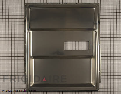 Inner Door Panel 5304536413 | Frigidaire Appliance Parts