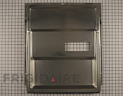 Frigidaire FPHD2491KF0 Dishwasher Parts | Ships Today! 365-Day Returns