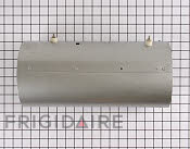 Frigidaire Dryer Heating Element Parts | Ships Today! 365-Day Returns