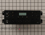 Kenmore Oven Control Boards | Same-Day Shipping, 365-Day Returns