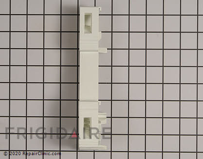 Frigidaire Switch Holder 5304509457 | Frigidaire Appliance Parts
