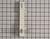 Switch Holder 5304509457 | Frigidaire Appliance Parts