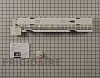 Frigidaire Drawer Slide Rail 5303918690 | Frigidaire Appliance Parts
