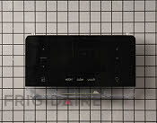 Frigidaire Frigidaire FGHB2866PF9A Refrigerator Replacement Dispenser ...