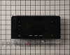 Frigidaire Dispenser Control Board 5304527930 | Frigidaire Appliance Parts