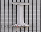 Frigidaire Refrigerator Replacement Water Filter Bypass Plug | Ships ...