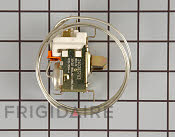 Frigidaire Refrigerator Replacement Temperature Control Thermostat ...