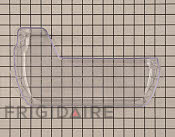 Frigidaire Refrigerator Door Shelf Bin Parts | Ships Today! 365-Day Returns