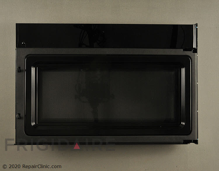 Door Assembly 5304509423 | Frigidaire Appliance Parts