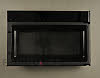 Frigidaire Door Assembly 5304509423 | Frigidaire Appliance Parts