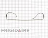 Defrost Heater Assembly 216730700 | Frigidaire Appliance Parts