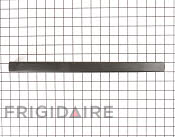 Frigidaire Refrigerator Replacement Door Handle | Ships Today! 365-Day ...