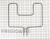 Frigidaire Bake Element 318255006 | Frigidaire Appliance Parts