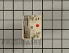 Surface Element Switch 318293825 | Frigidaire Appliance Parts