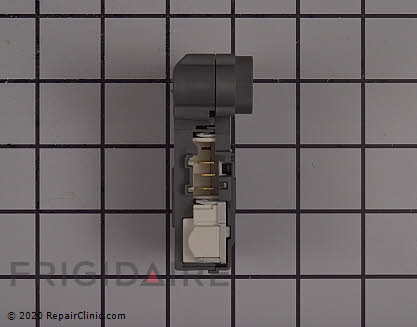 Door Lock 5304514774 | Frigidaire Appliance Parts