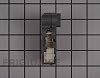 Door Lock 5304514774 | Frigidaire Appliance Parts