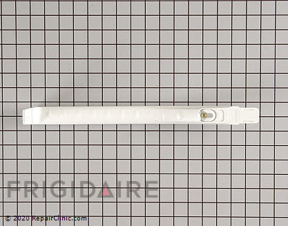 Frigidaire Handle 218779901 | Frigidaire Appliance Parts