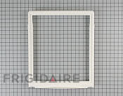 Refrigerator Drawer Parts: Fast Shipping - Frigidaire Appliance Parts