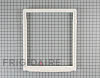 Shelf Frame without Glass 240599301 | Frigidaire Appliance Parts