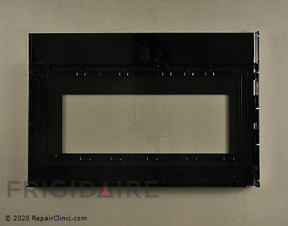 Frigidaire Outer Door Panel 5304509429 | Frigidaire Appliance Parts
