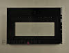 Frigidaire Outer Door Panel 5304509429 | Frigidaire Appliance Parts