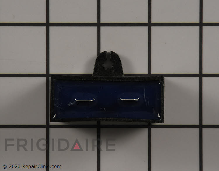 Run Capacitor 297286803 | Frigidaire Appliance Parts