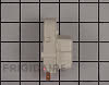 Defrost Timer 215846602 | Frigidaire Appliance Parts