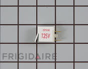 Frigidaire Oven Light Bulbs | Same-Day Shipping, 365-Day Returns