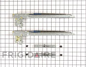 Frigidaire Range/Stove/Oven Replacement Door Hinge | Ships Today! 365 ...