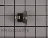 High Limit Thermostat 3204267 | Frigidaire Appliance Parts
