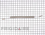 Frigidaire Dryer Heating Element Parts | Ships Today! 365-Day Returns