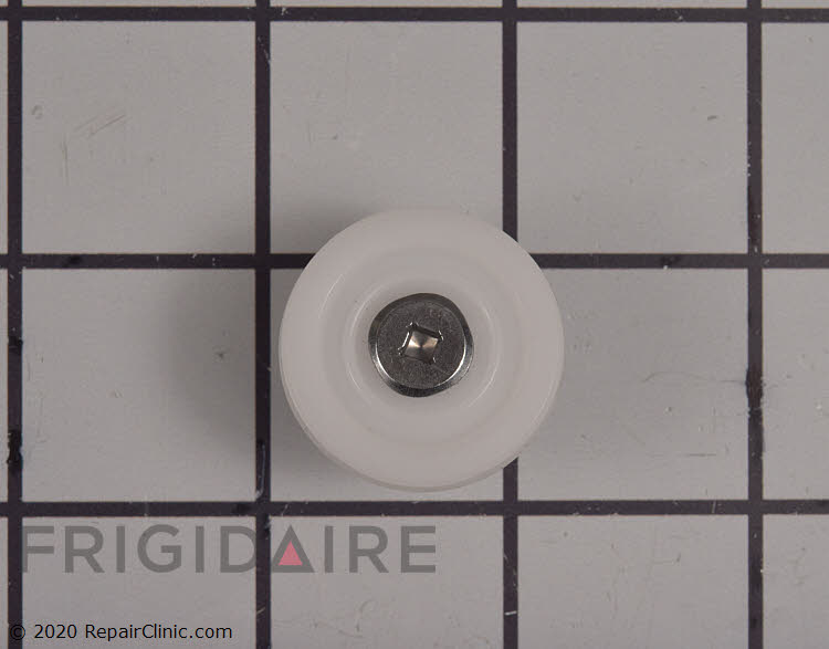 Roller 5304508016 | Frigidaire Appliance Parts