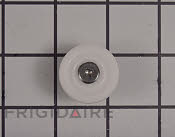 Frigidaire Refrigerator Model GRFS2853AF0 Parts: Fast Shipping ...