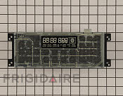 Kenmore Oven Control Boards | Same-Day Shipping, 365-Day Returns