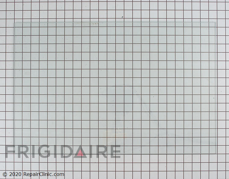Glass Shelf 240350608 | Frigidaire Appliance Parts