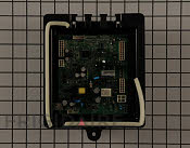 Frigidaire Refrigerator Replacement Main Control Board | Ships Today ...