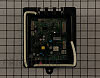 Frigidaire Main Control Board 5304498781 | Frigidaire Appliance Parts