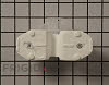 Float A00056506 | Frigidaire Appliance Parts