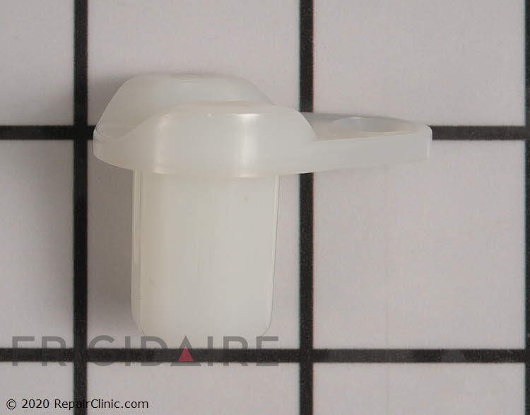 Closing Cam 297415900 | Frigidaire Appliance Parts