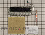 Frigidaire Refrigerator Replacement Evaporator | Ships Today! 365-Day ...